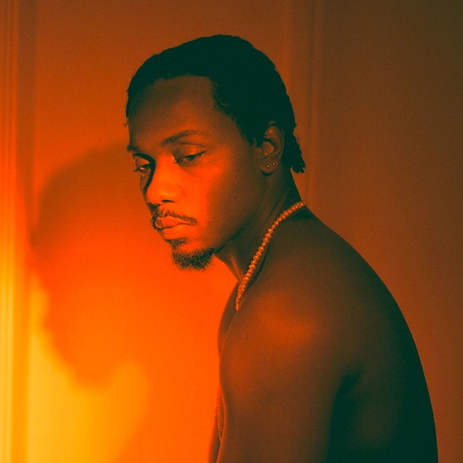 CHANNEL TRES – Sony Music Store