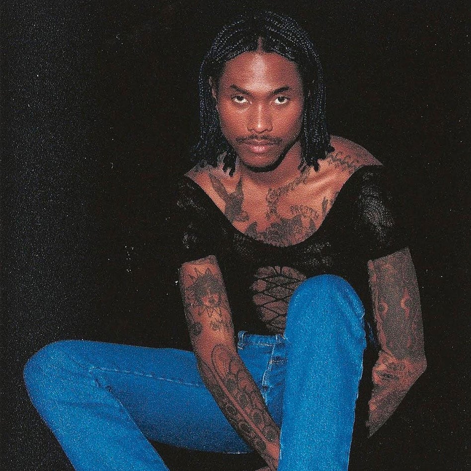 STEVE LACY – Sony Music Store
