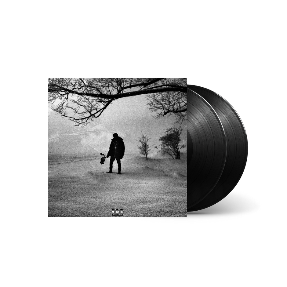 JOSMAN – Sony Music Store