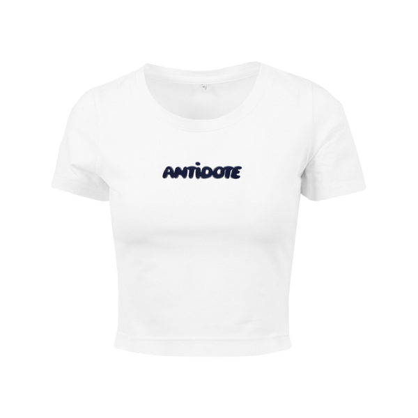 LENIE - Antidote | CROP-TOP – Sony Music Store
