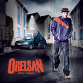 ORELSAN – Sony Music Store